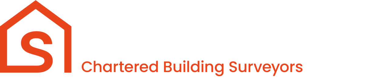 Confused About Party Wall Awards and Agreements? Here’s the Truth